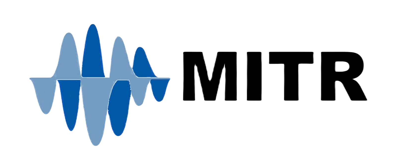 MITR Co. Ltd, Home